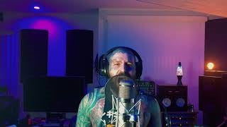 Skyharbors Eric Emery Shows The Capabilities Of Howard Benson Vocals ...