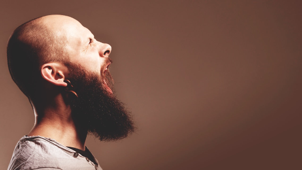 The Ultimate Guide to Deathcore Vocal Production – Joey Sturgis Tones