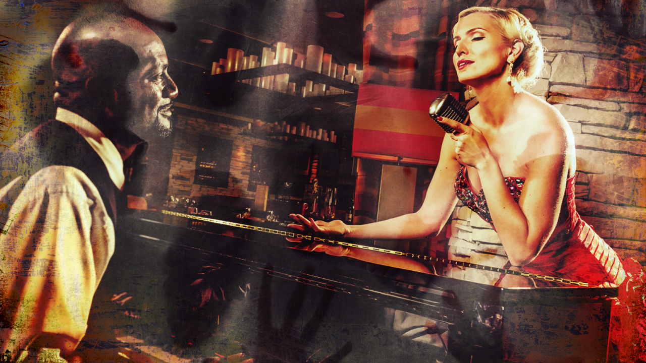 Setting Your Vocal's Tone As You Mix – Joey Sturgis Tones