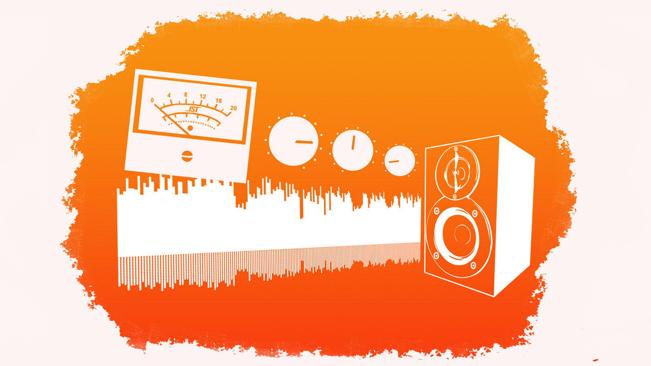 Mastering Songs for YouTube & SoundCloud – Joey Sturgis Tones