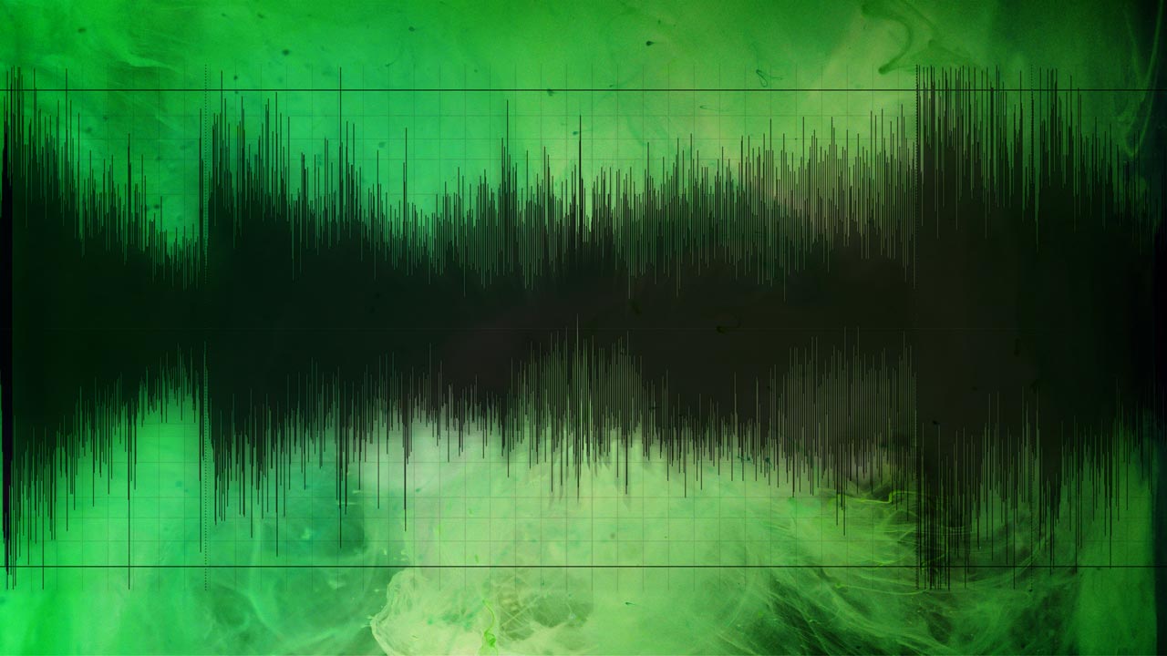 The Ultimate Production Tricks to Revive a Dull Mix – Joey Sturgis Tones
