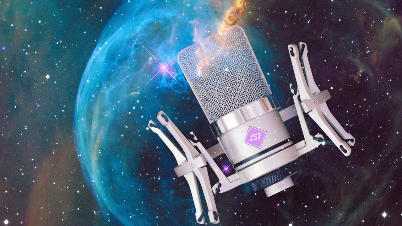 The Ultimate Guide to Weightless Vocals – Joey Sturgis Tones