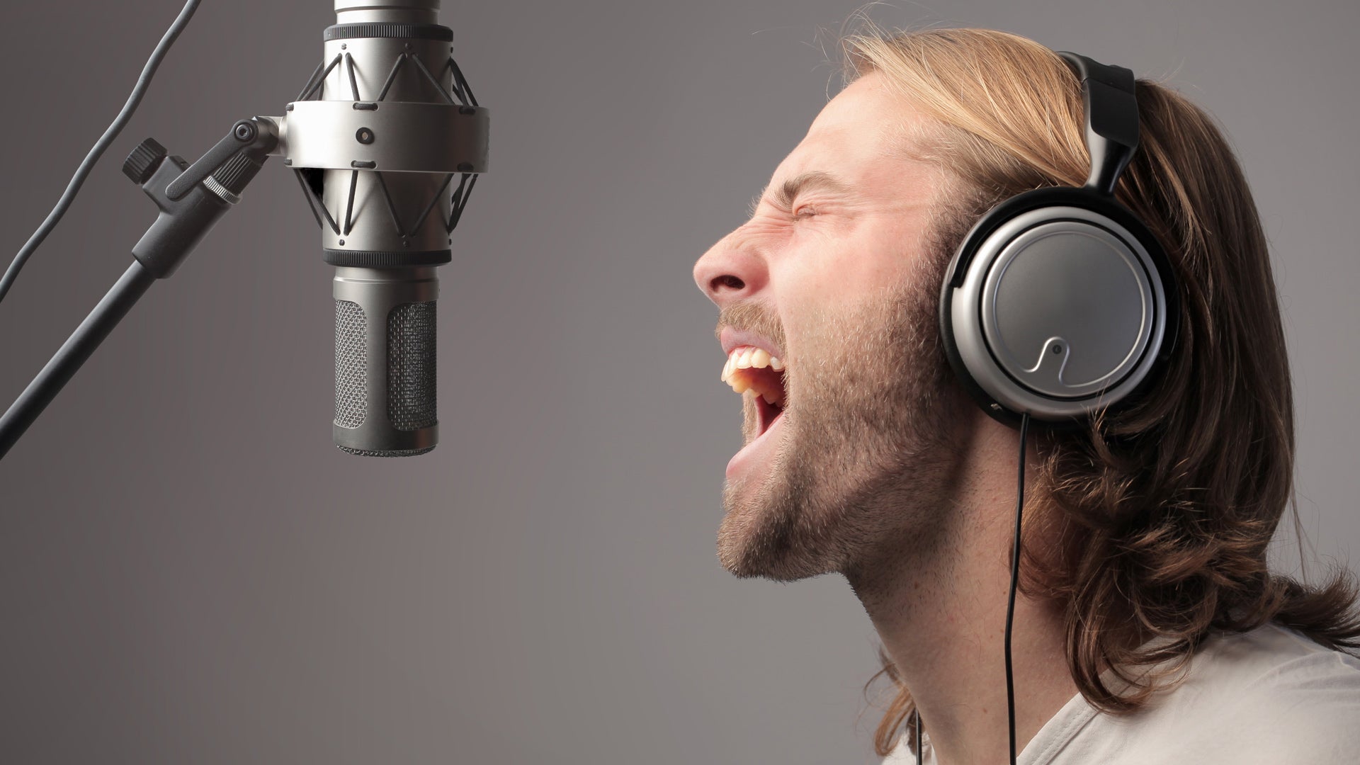 How Mixing Rock Vocals Differs From Other Genres – Joey Sturgis Tones