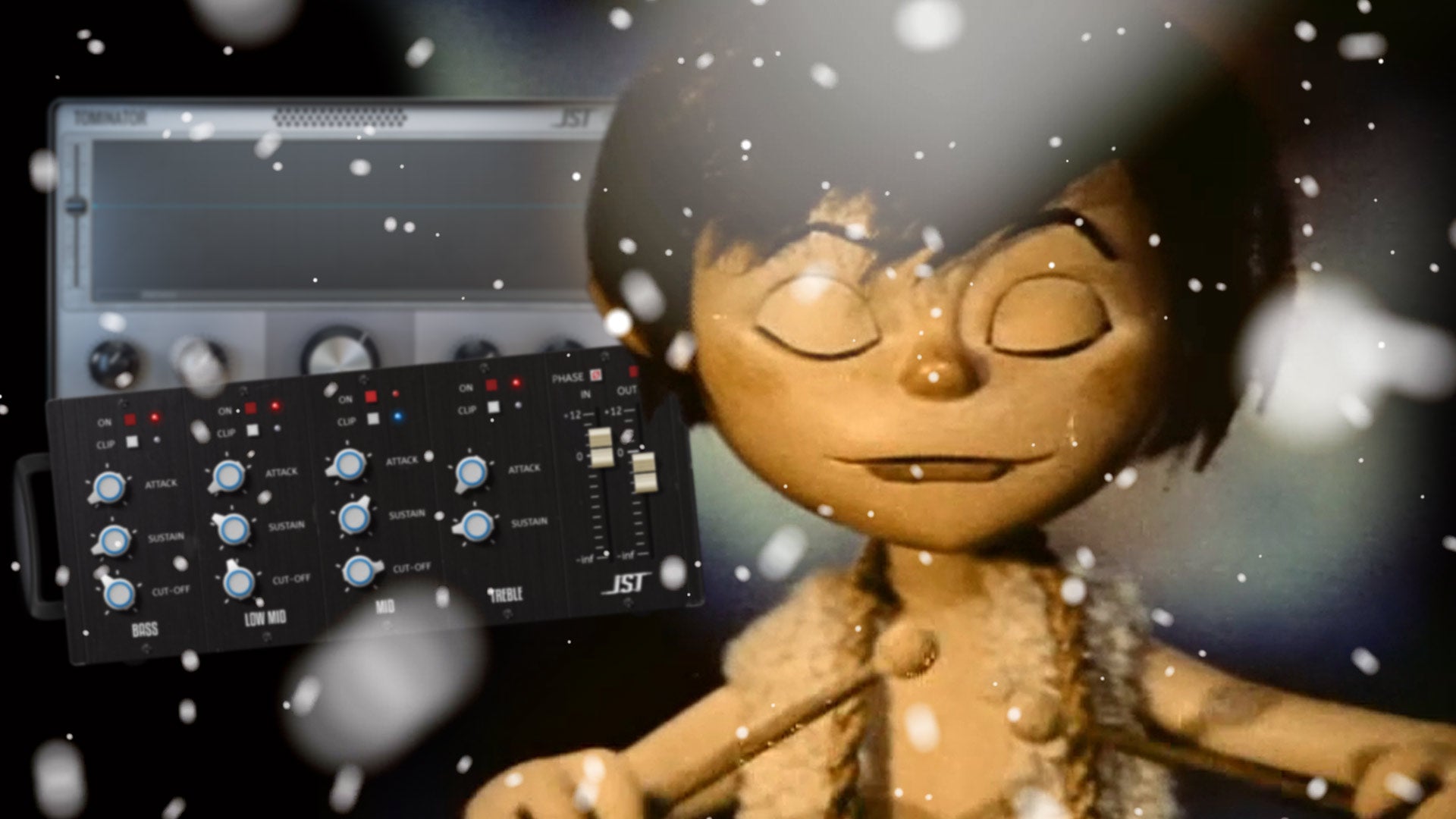 Tominator and Transify only $29 each through December 31 2019 – Joey ...