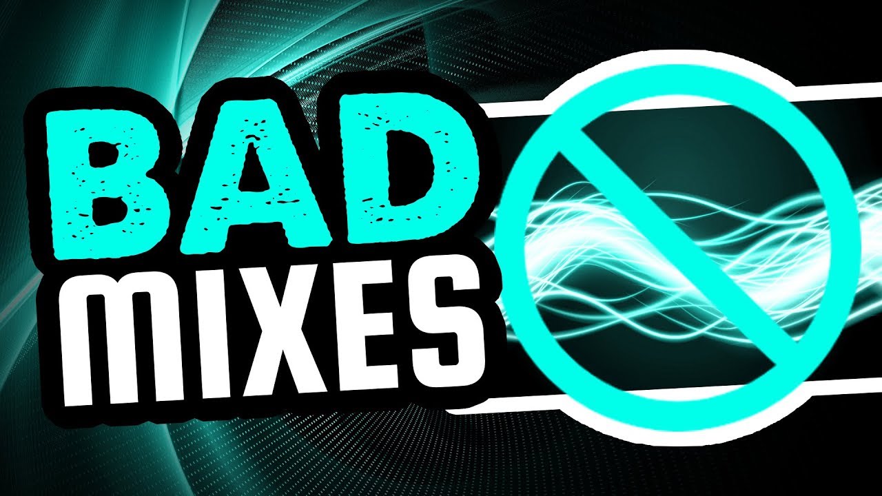 The fastest way to get rid of bad sounding mixes – Joey Sturgis Tones