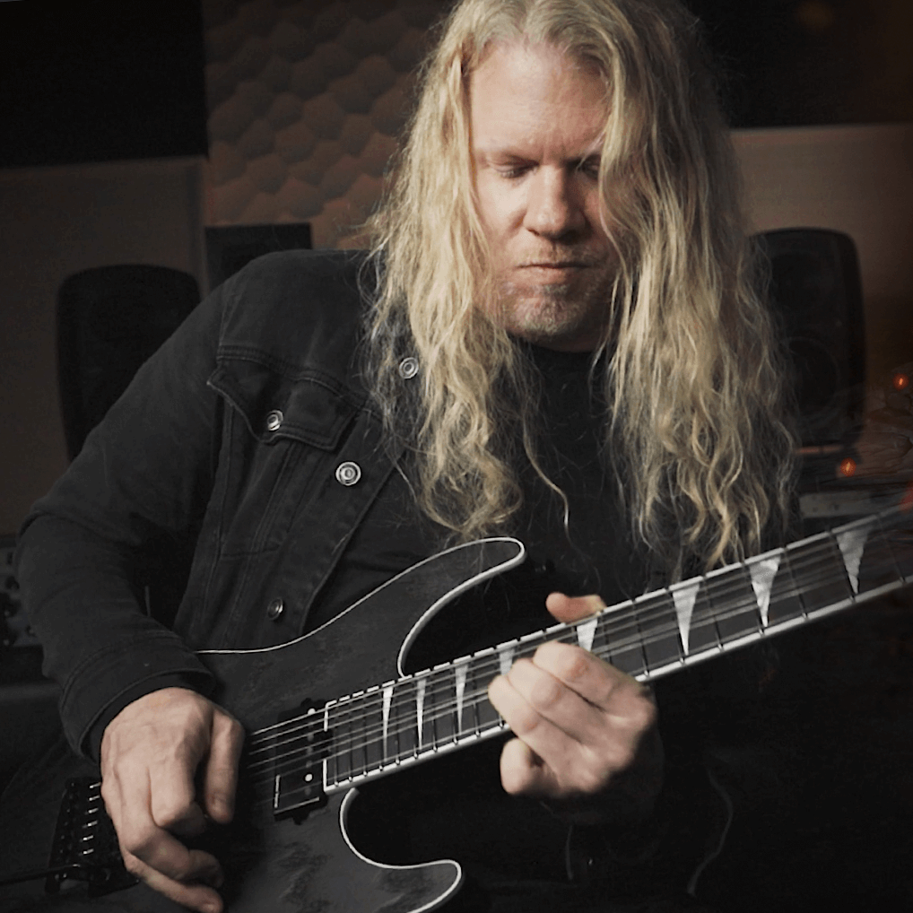 Plugins for Metal Producers/Mixers (AAX, AU & VST Plugins) – Page 5 ...